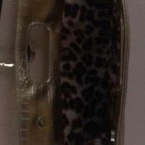 Bags | Gold Bag | Poshmark